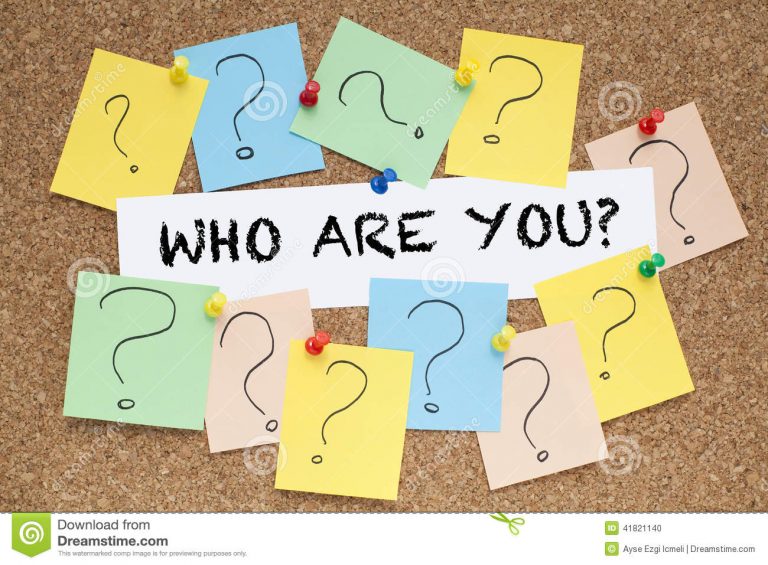 Che o chi? When & How to use che, chi, cui - I learn Italian