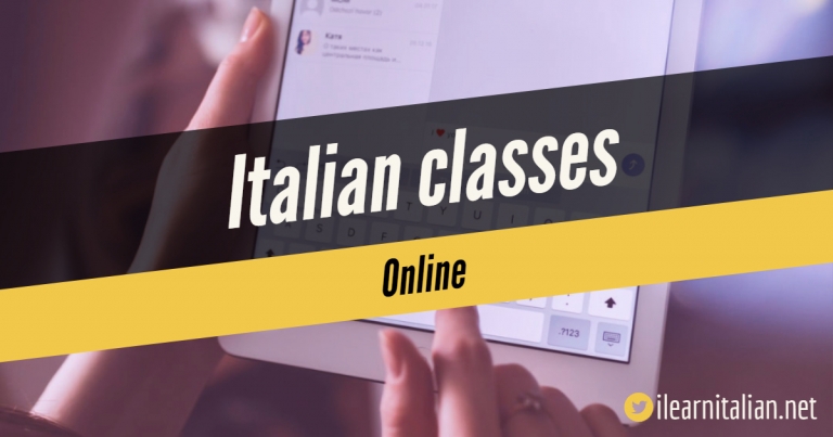 Che o chi? When & How to use che, chi, cui - I learn Italian