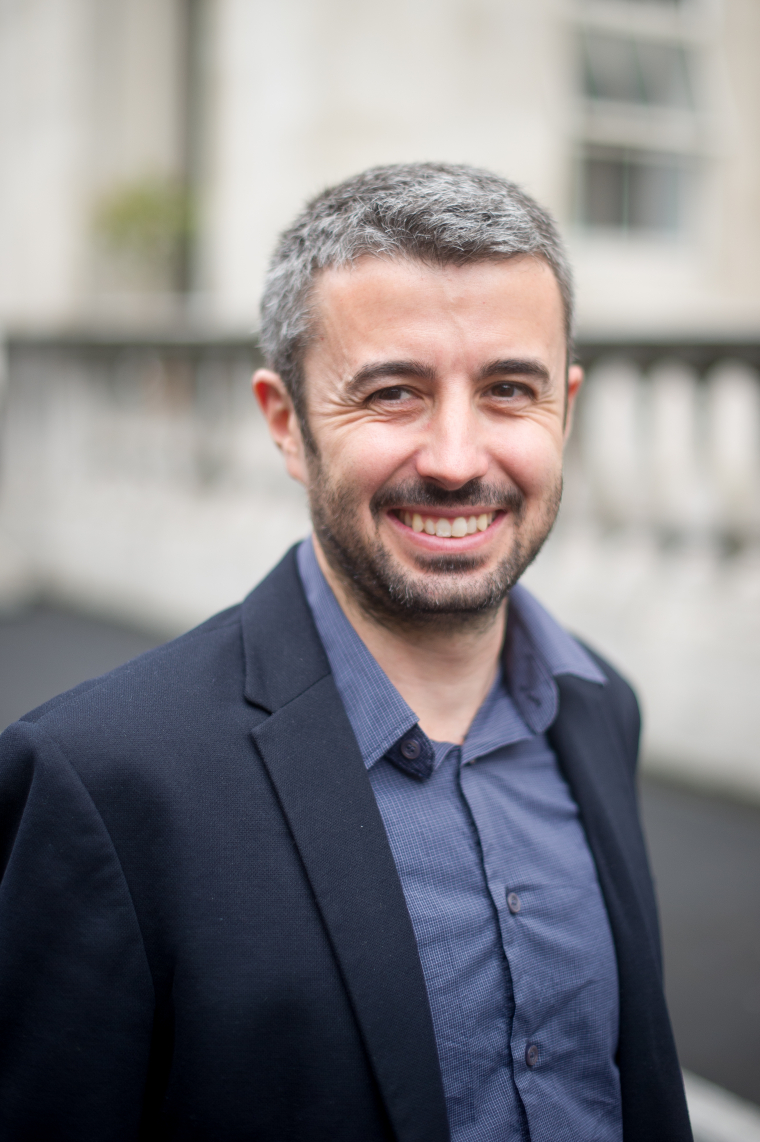 Scusi o Scusa? Scusami o mi scusi? Come si dice in italiano - I learn ...