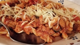 I verbi pronominali: farcela, mettercela tutta, sentirsela, avercela ...